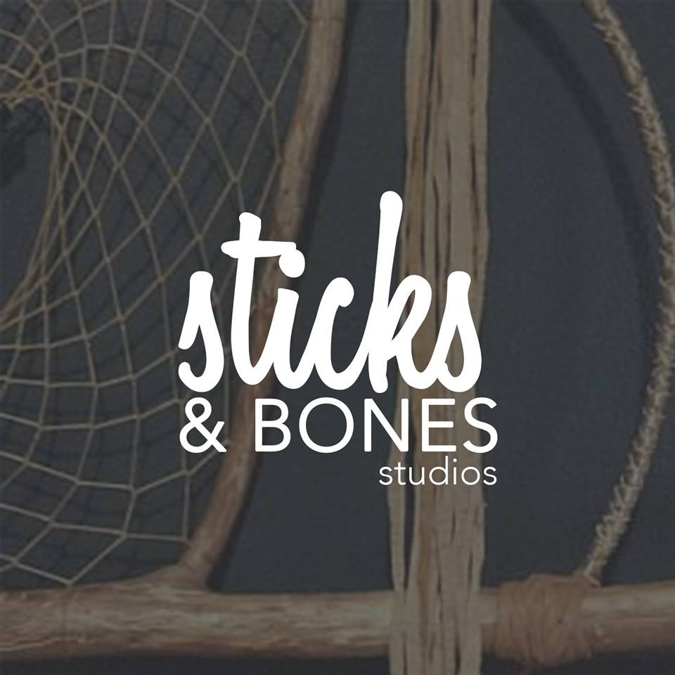 Sticks and Bones Studios